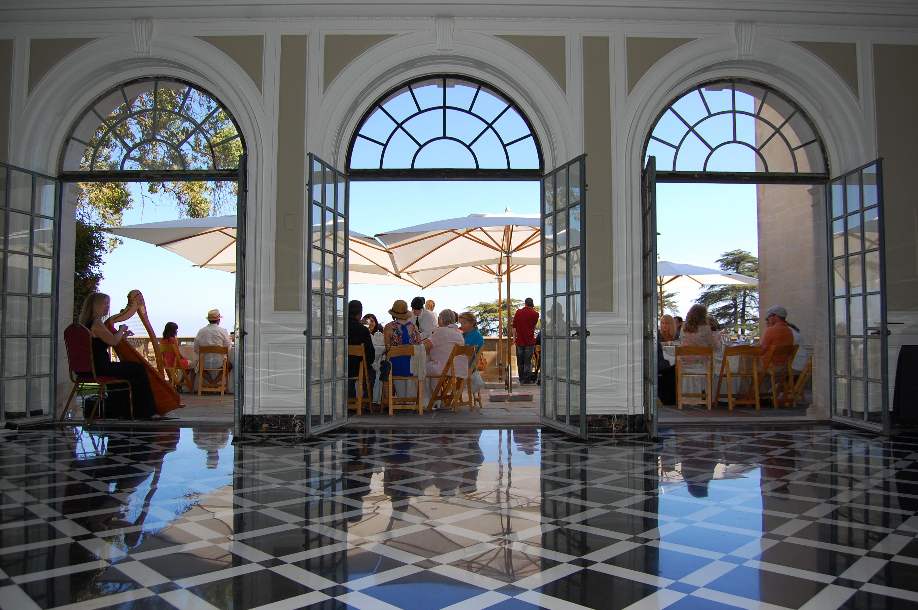 Grey Stone Manor Wedding Greystone Mansion Wedding