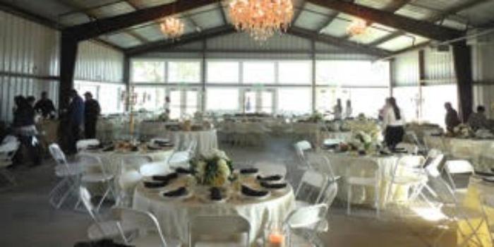 Rose Garden Estate Weddings | Get Prices for Wedding Venues in CA
