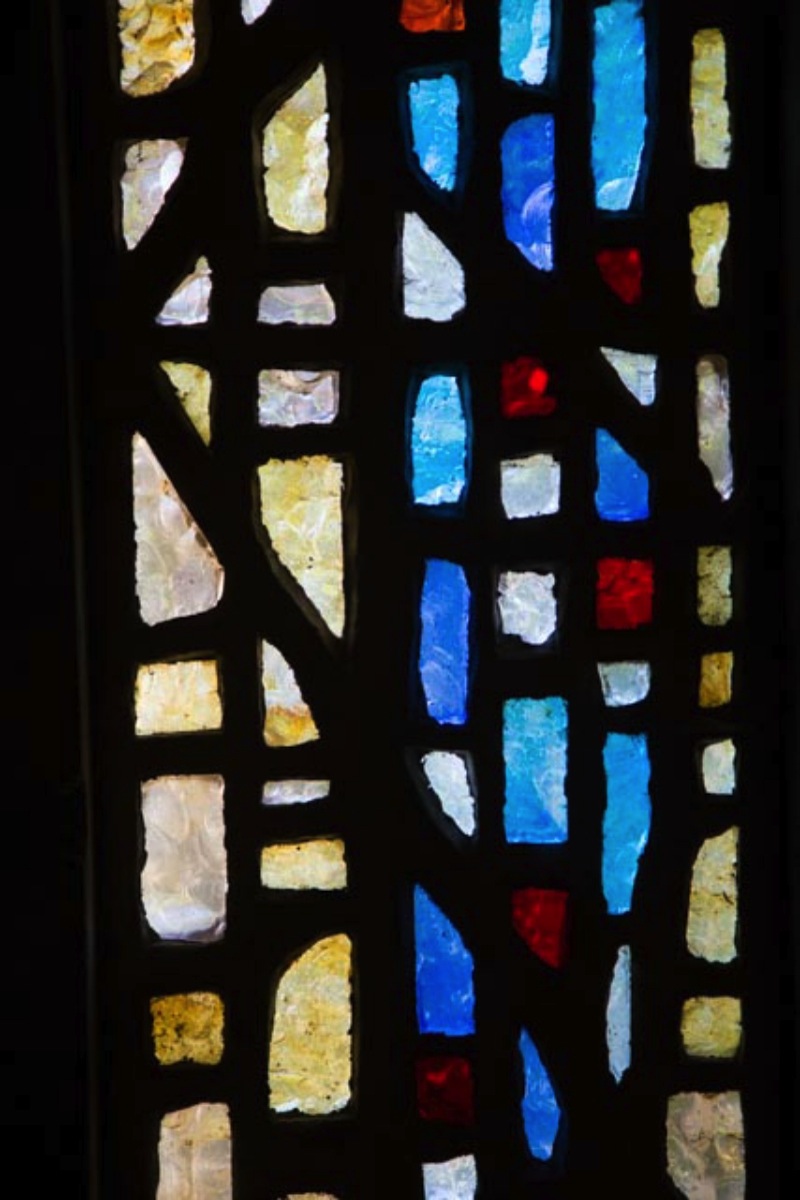 Kimball Hall at St. Stephen’s Episcopal Church Weddings | Get Prices ...