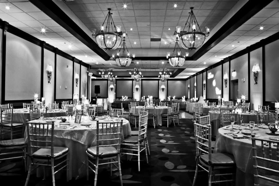 Newport Hotel Miami Wedding Newport Beachside Hotel & Resort Reviews,