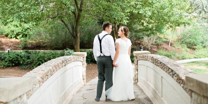 Memorial House At Memory Grove Park Weddings | Get Prices for Wedding ...