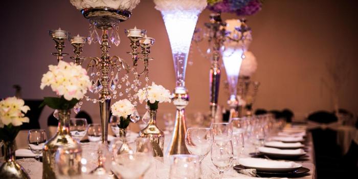 Dress Up Event Weddings | Get Prices for Wedding Venues in TX