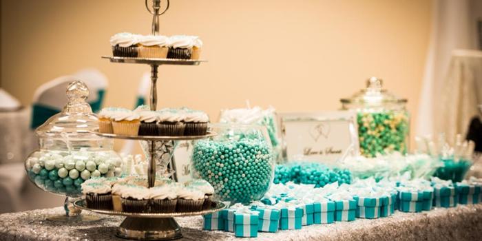 Dress Up Event Weddings | Get Prices for Wedding Venues in Dallas, TX