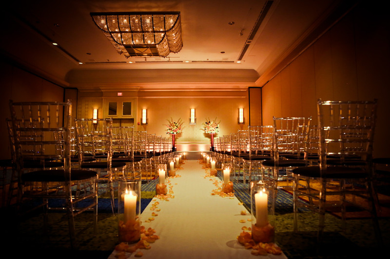 Cambridge Marriott Wedding Boston Marriott Cambridge Hotel Weddings