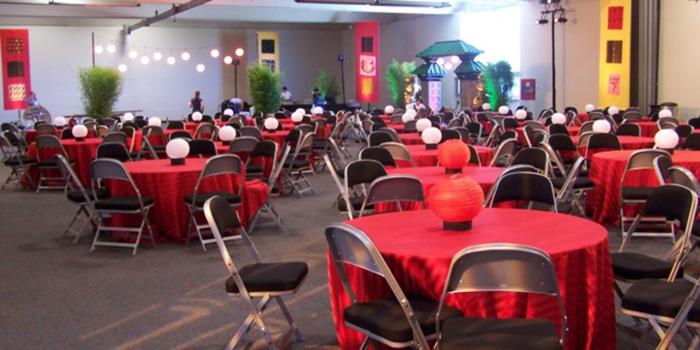 San Mateo Event Center Weddings | Get Prices for Wedding Venues in CA