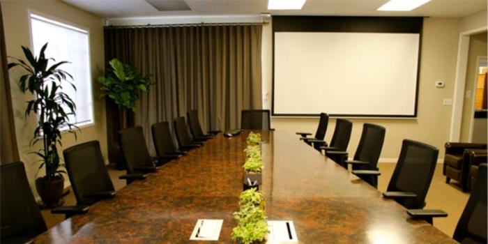 San Mateo Event Center Weddings | Get Prices for Wedding Venues in CA