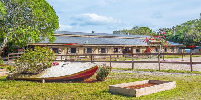 Davie Ranch Weddings | Get Prices for Wedding Venues in Davie, FL