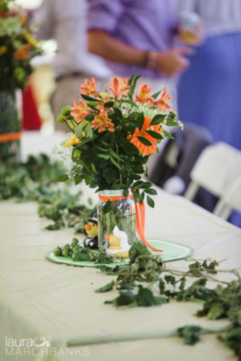 Redhook Brewery Weddings | Get Prices for Wedding Venues in WA