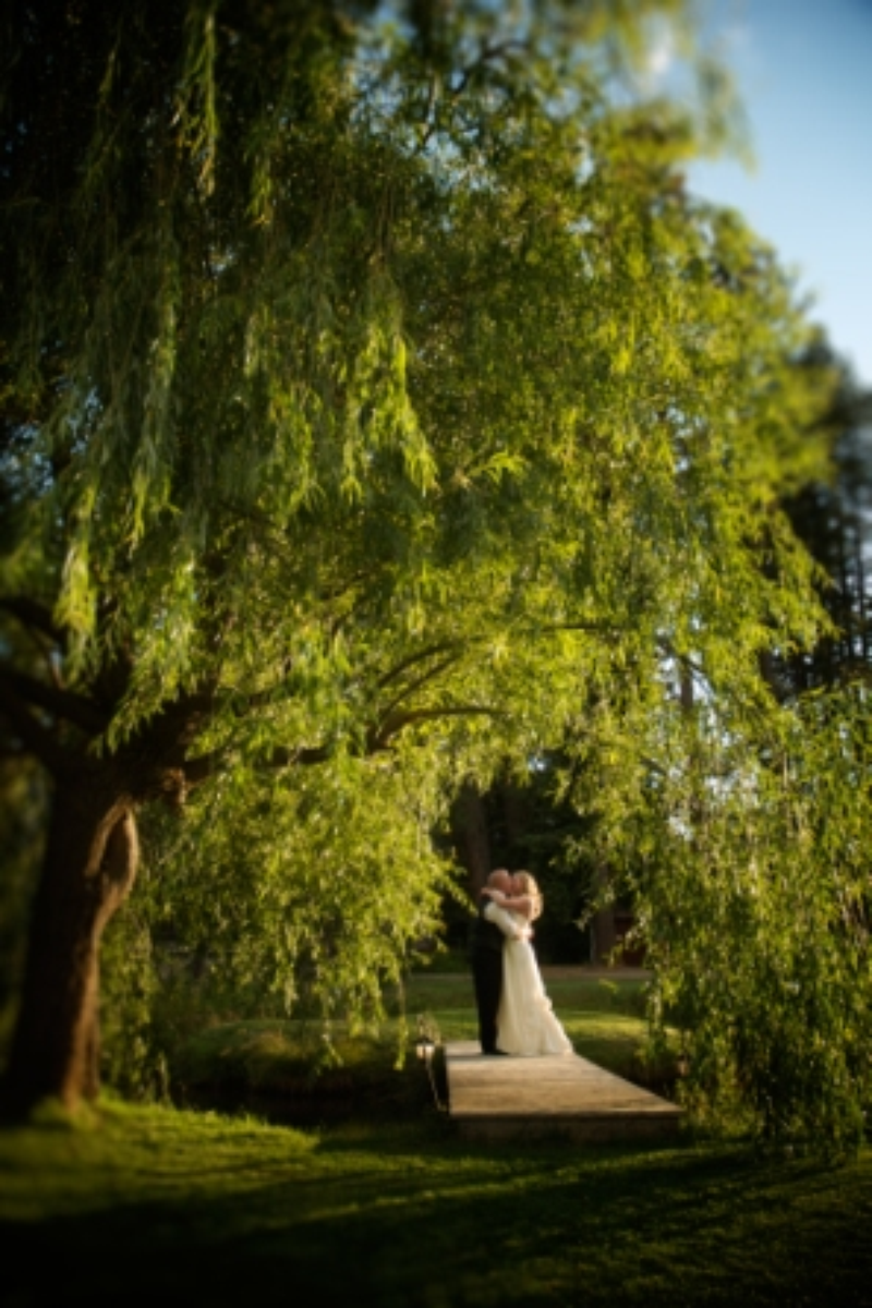 Ritter Farms Weddings | Get Prices for Wedding Venues in WA