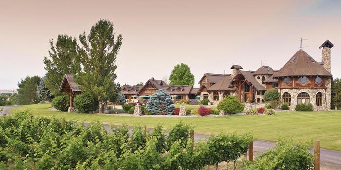 Basel Cellars Weddings | Get Prices for Wedding Venues in WA