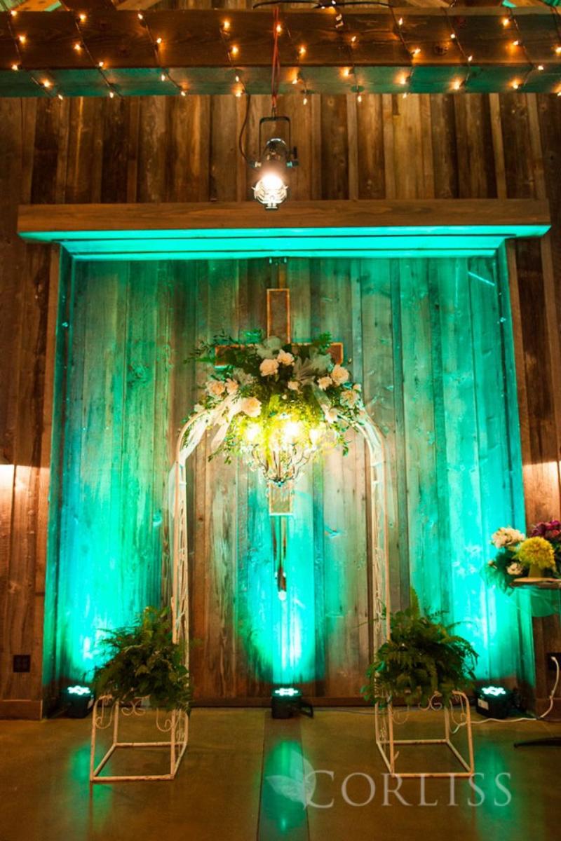 The Kelley Farm Weddings | Get Prices for Wedding Venues in WA