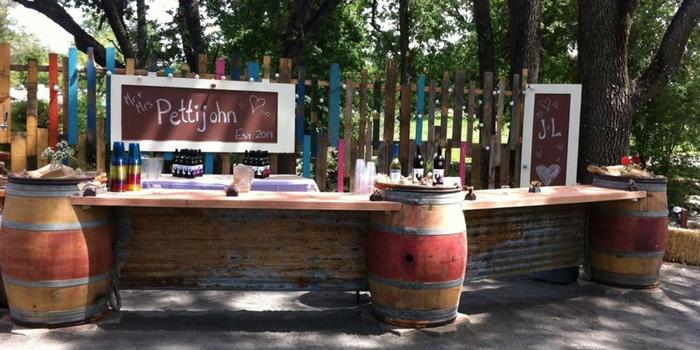 Pickle Patch Deli & Gardens Weddings | Get Prices for Wedding Venues in CA