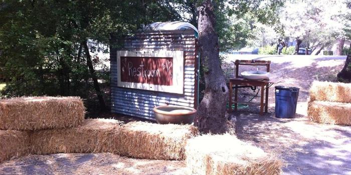 Pickle Patch Deli & Gardens Weddings | Get Prices for Wedding Venues in CA