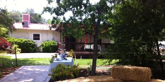 Pickle Patch Deli & Gardens Weddings | Get Prices for Wedding Venues in CA