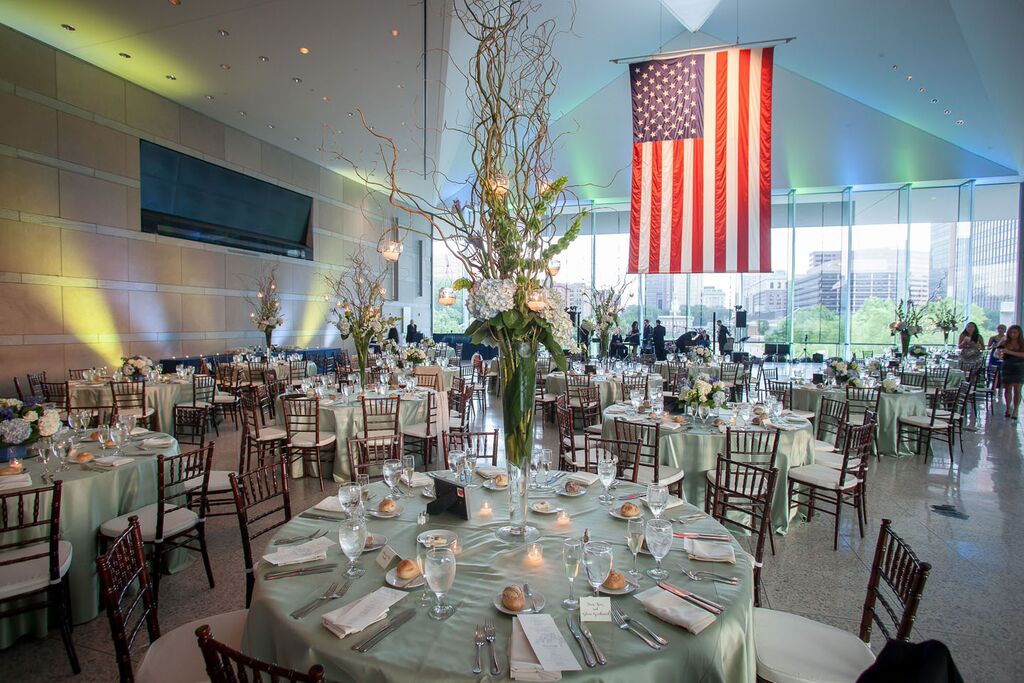 Affordable wedding venues in philadelphia 60 photos - Vianawedding.com