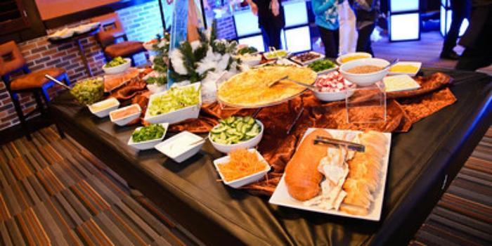 Jupiter Bowl Weddings | Get Prices for Wedding Venues in Park City, UT