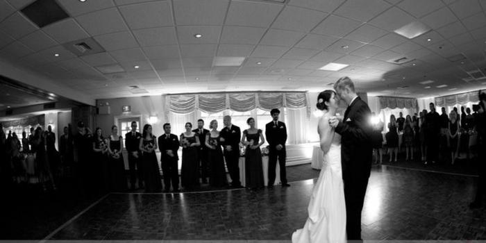 Old York Road Country Club Weddings | Get Prices for Wedding Venues