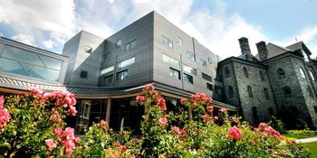 Wedding Venues in Philadelphia | Price & Compare 406 Venues