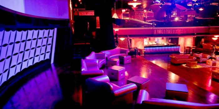 Royale Weddings | Get Prices for Wedding Venues in MA