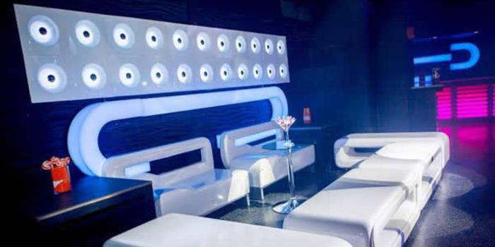 CandiBar Weddings | Get Prices for Boston Wedding Venues in Boston, MA