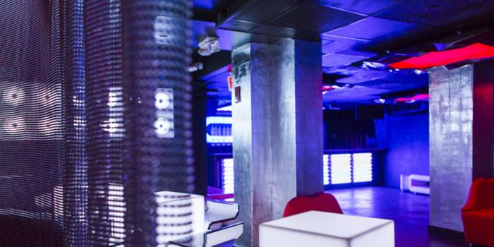 CandiBar Weddings | Get Prices for Boston Wedding Venues in Boston, MA