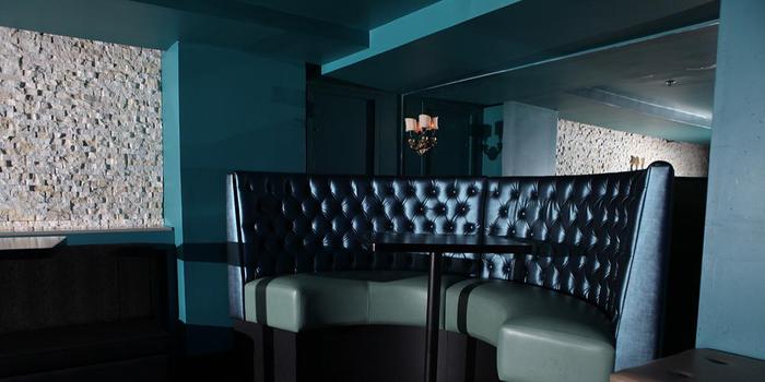 Cure Lounge Weddings | Get Prices for Wedding Venues in MA