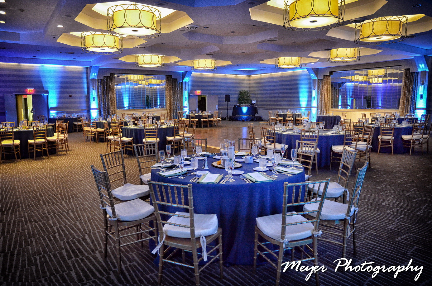 Wedding venues in center city philadelphia 60 photos - Astyledwedding.com