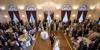 The University Club at the University of Pittsburgh Weddings