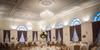 The University Club at the University of Pittsburgh Weddings