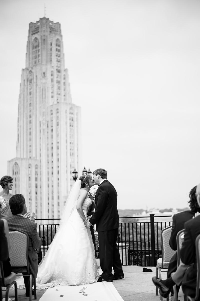 The University Club at the University of Pittsburgh Weddings | Get ...