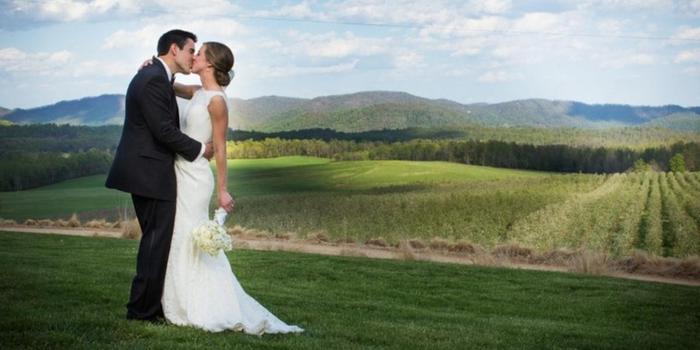 Pharsalia Events Weddings | Get Prices for Wedding Venues in VA