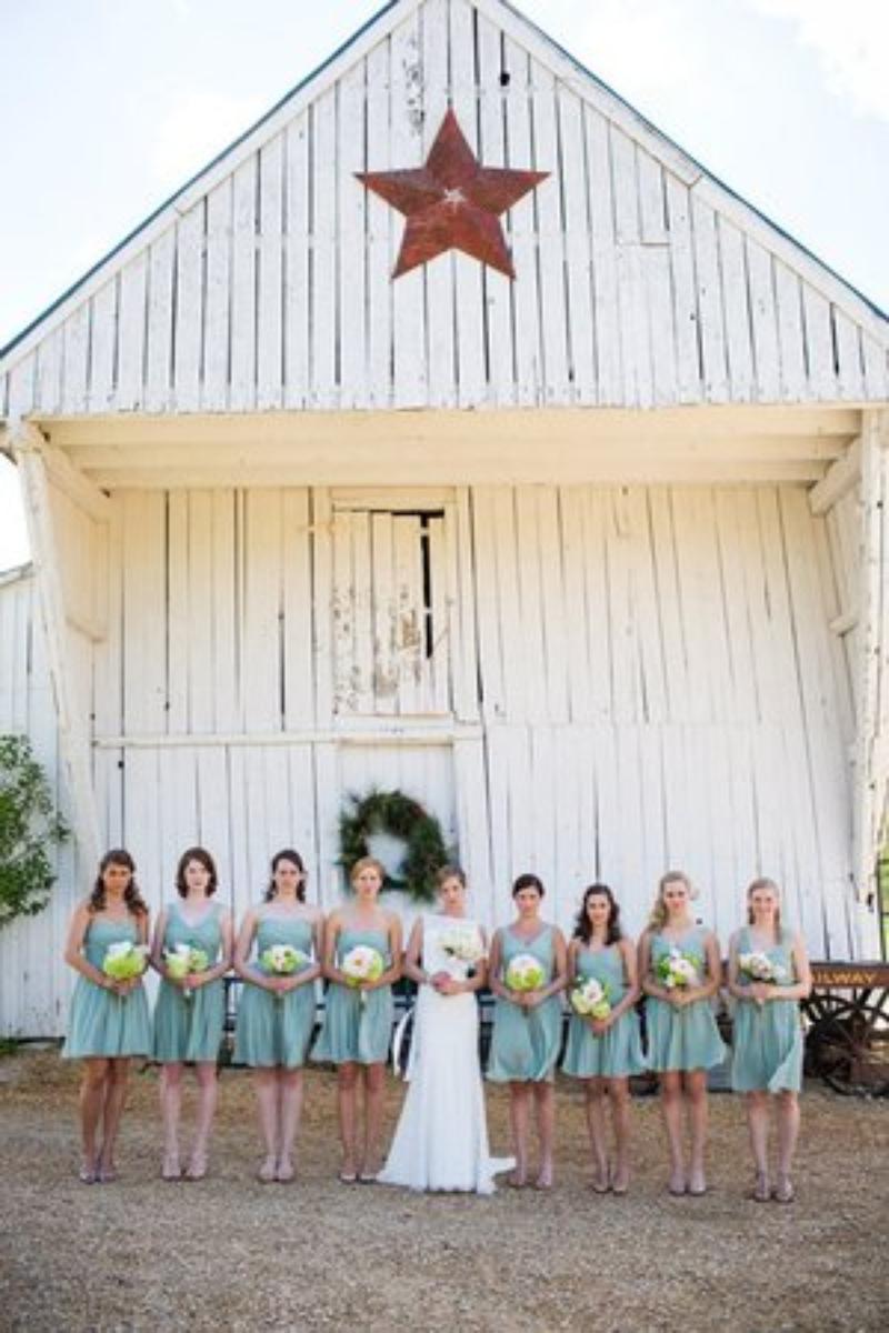 Pharsalia Events Weddings | Get Prices for Wedding Venues in VA