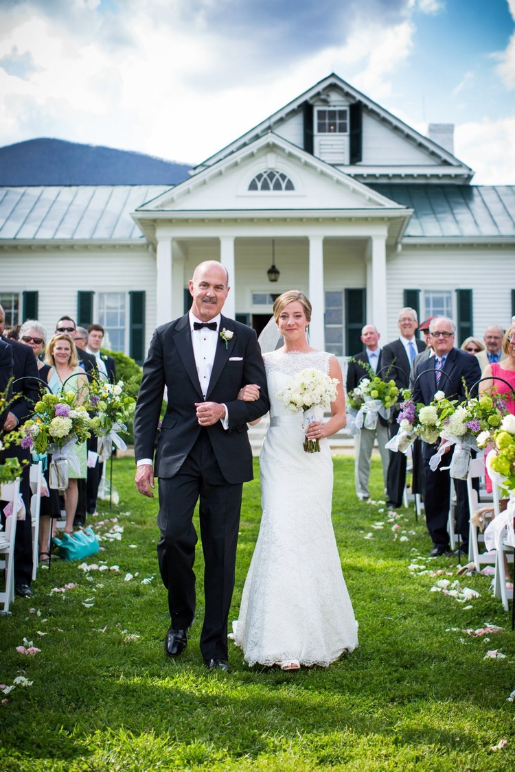 Pharsalia wedding 60 photos - Vianawedding.com