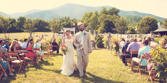 Pharsalia Events Weddings | Get Prices for Wedding Venues in VA