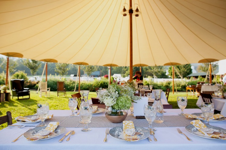 Pharsalia wedding 60 photos - Astyledwedding.com