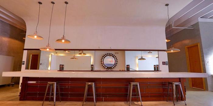 MAPS Backlot Weddings | Get Prices for Wedding Venues in Miami, FL