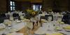 Maple Ridge Lodge Weddings | Get Prices for Wedding Venues in OH