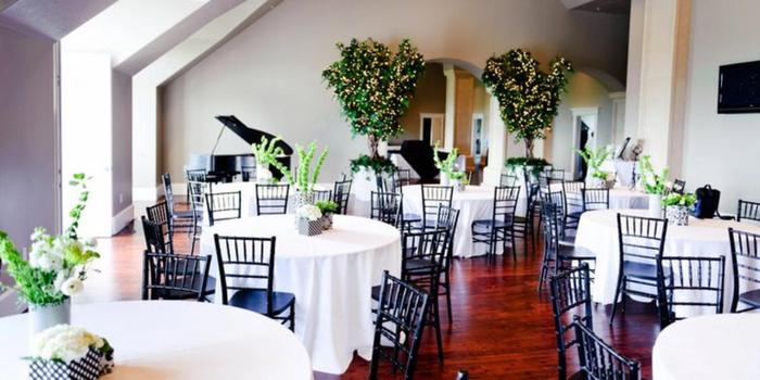 Sleepy Ridge Weddings Weddings | Get Prices for Wedding Venues in UT