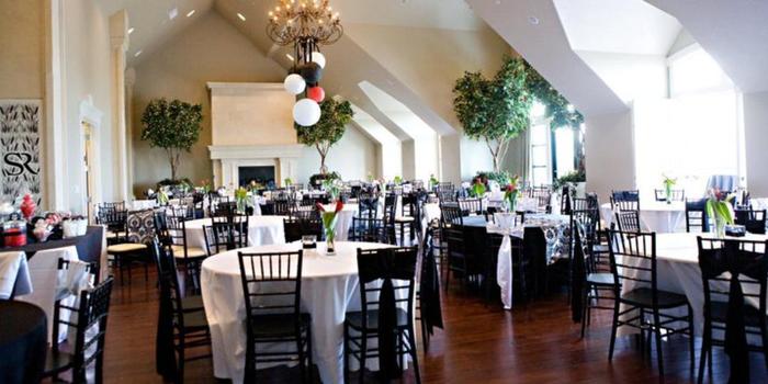 Sleepy Ridge Weddings Weddings | Get Prices for Wedding Venues in UT