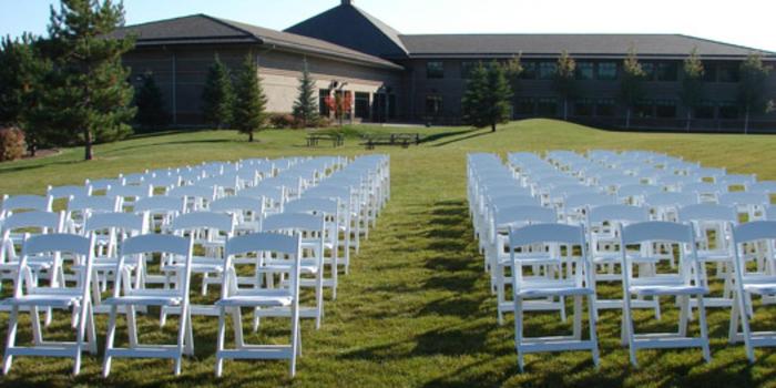 CenterPlace Regional Event Center Weddings | Get Prices for Wedding ...