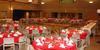 CenterPlace Regional Event Center Weddings