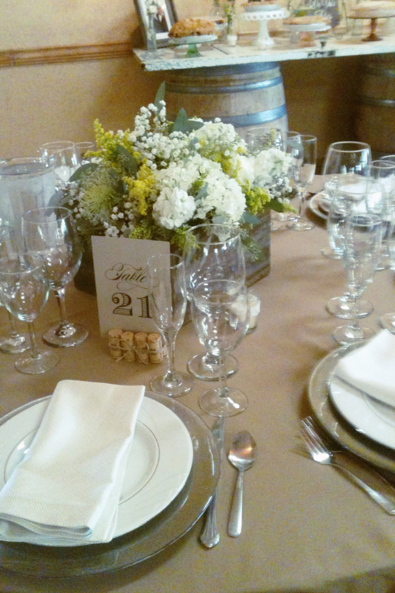 Union Hill Inn Weddings | Get Prices for Wedding Venues in CA