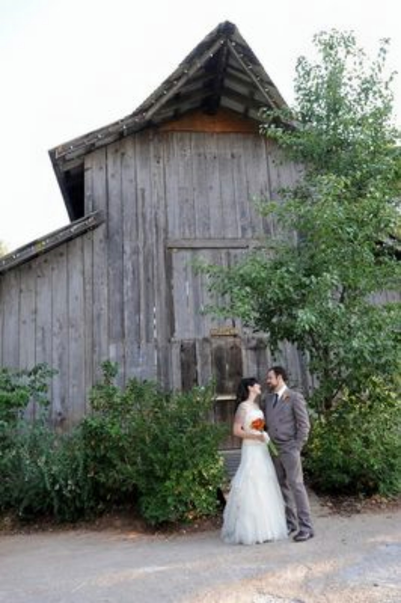 Union Hill Inn Weddings | Get Prices for Wedding Venues in CA