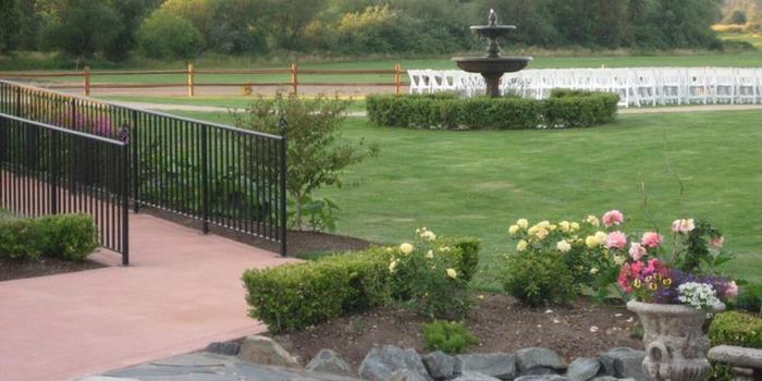 Hidden Meadows Weddings | Get Prices for Wedding Venues in WA