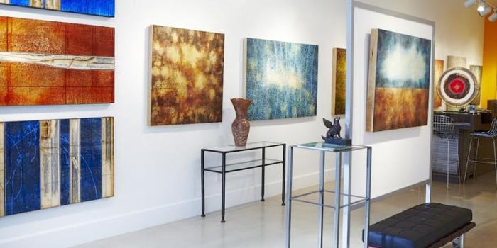 Gallery MAR Weddings | Get Prices for Wedding Venues in UT