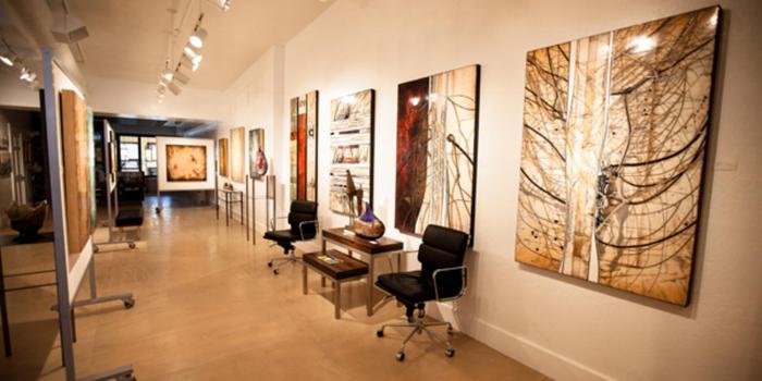 Gallery MAR Weddings | Get Prices for Wedding Venues in UT