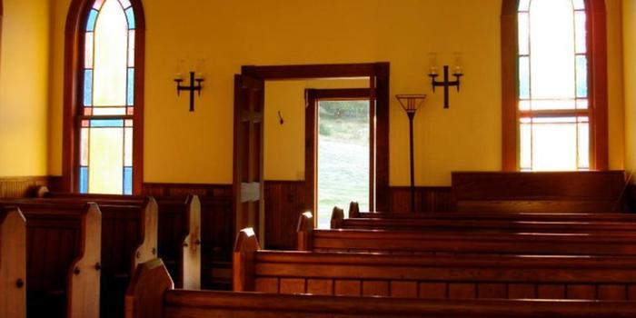 Victorian Valley Chapel Weddings | Get Prices for Wedding Venues in WA