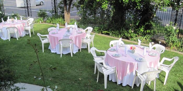 Meux Home Museum Weddings | Get Prices for Wedding Venues in CA