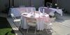 Meux Home Museum Weddings | Get Prices for Wedding Venues in CA