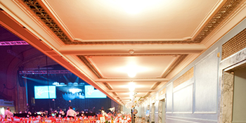 Click here to see more details about Public Auditorium Conference Center
